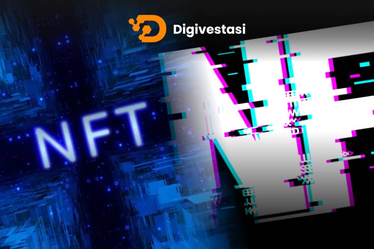 Apa itu NFT Phygital dan Bagaimana Cara Kerjanya? - Digivestasi