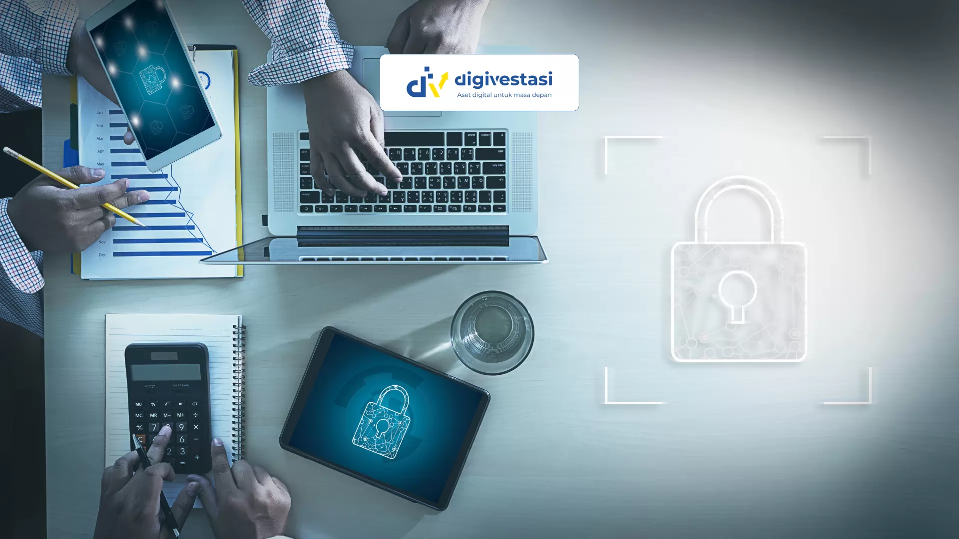 Top Securities Firms in 2025: Which Ones Are the Safest, Most ...