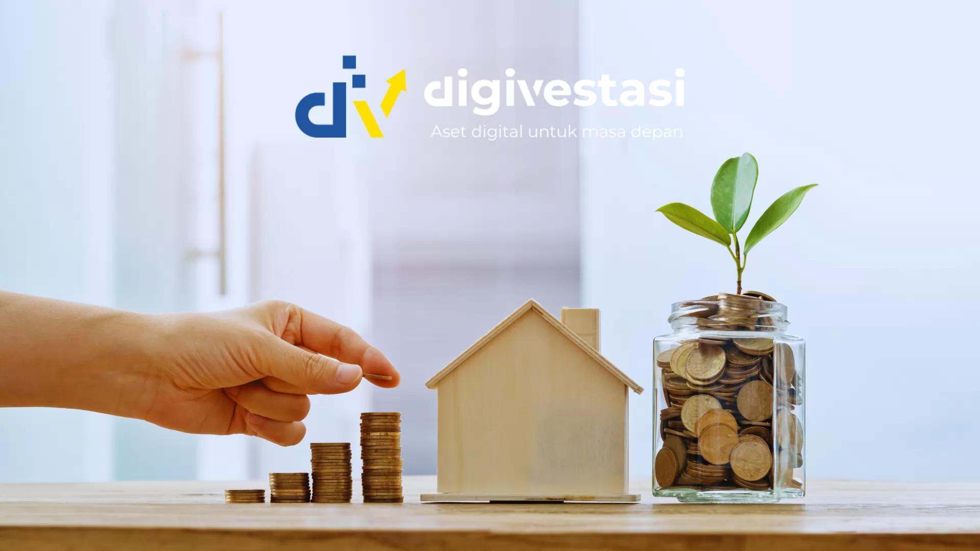 Fakta Potongan Gaji Tapera Karyawan 3%, cek Jadwalnya!! - Digivestasi