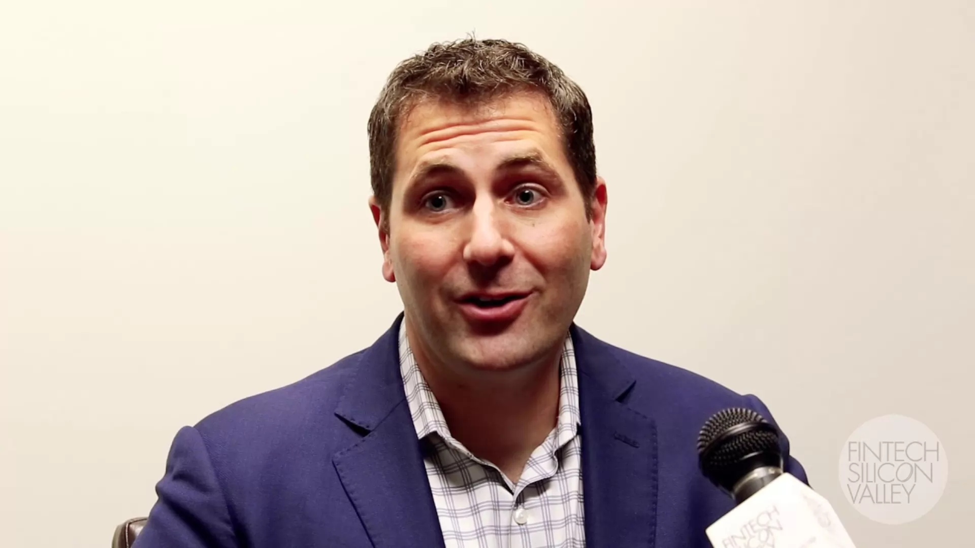 Jeff Dorman: Real-World Tokens (RWA) Are the Future of Crypto, Not Meme ...