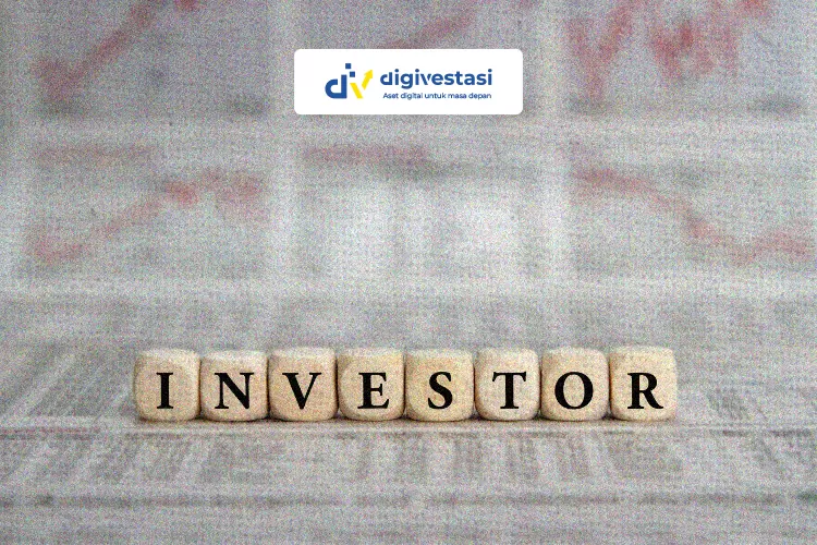 Kenapa Investor Asing Enggan ke Indonesia? Ini Penyebab dan Solusinya ...