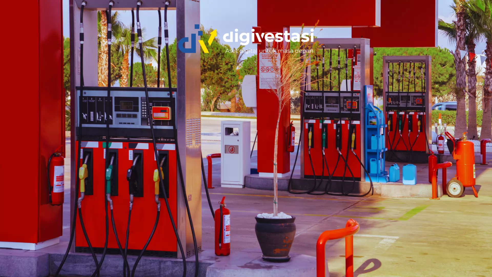 Konsumsi Pertalite dan Solar yang melampaui 50% dari kuota pada Agustus ...