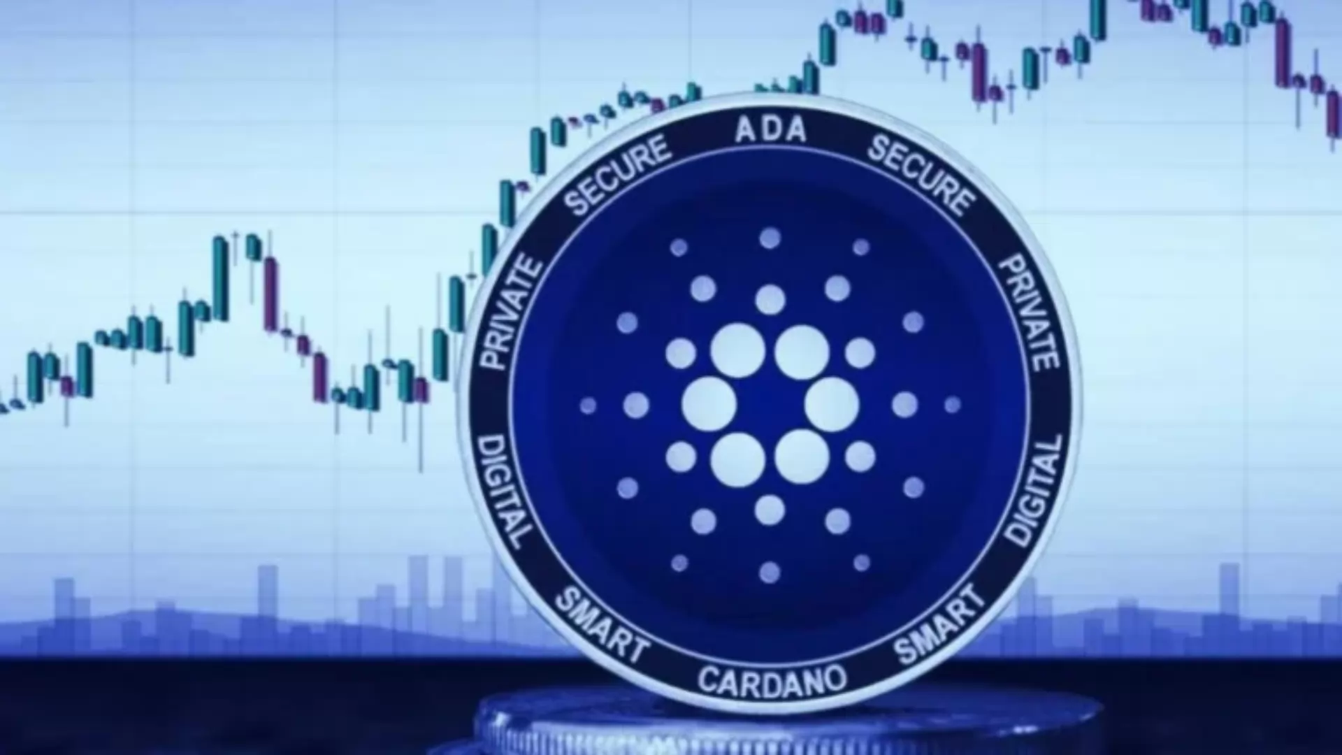 Cardano Price Prediction: Will ADA Surge After Trump Plans to Make It a ...