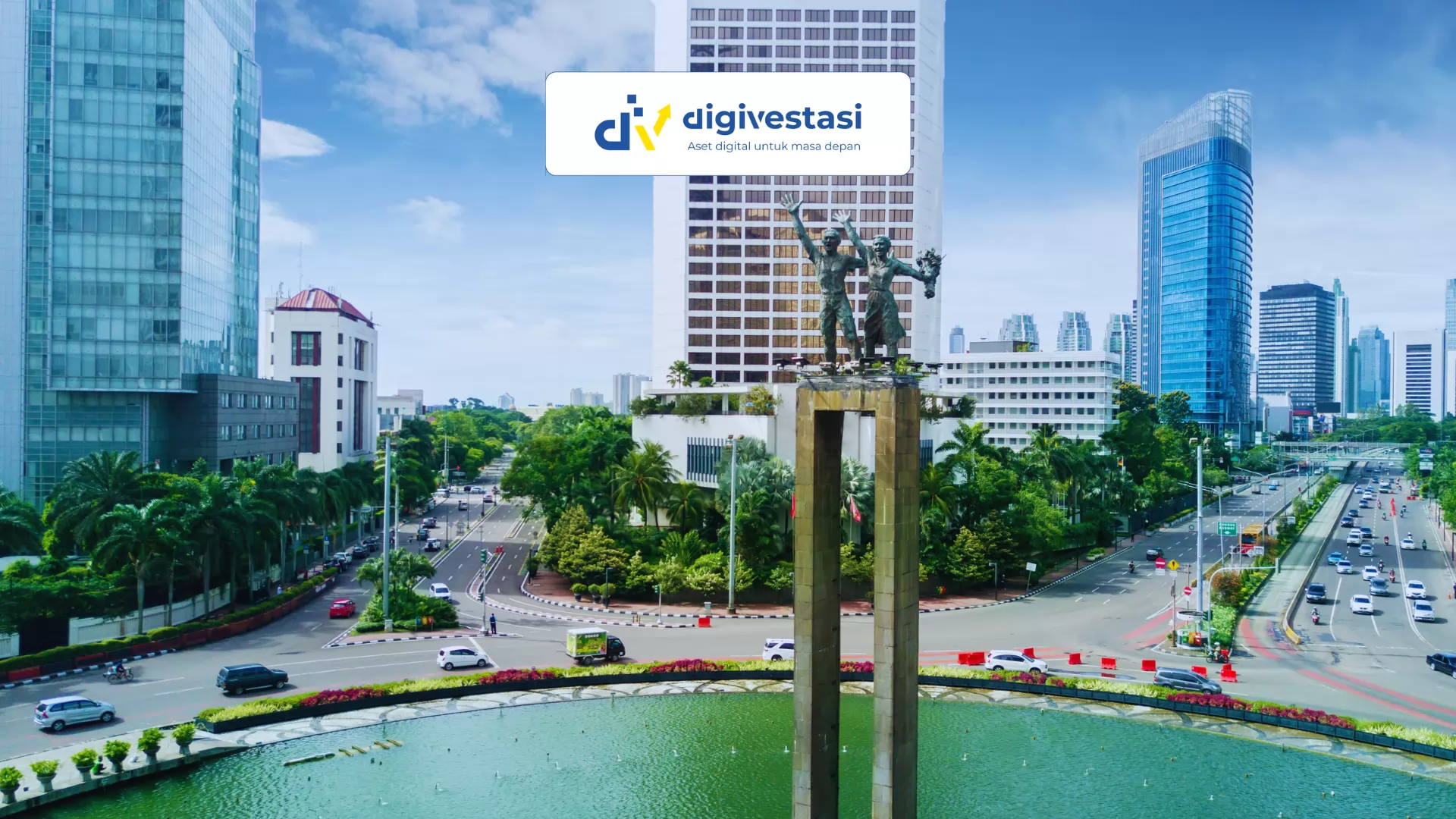 Ramah Ekonomi: PBB Prediksi Global Hanya Tumbuh 2,8% di 2025, Apa ...