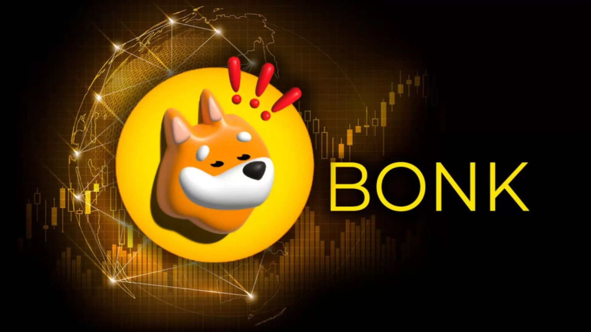 Token BONK Melejit Tajam: Ini Penyebab Lonjakan Harganya! - Digivestasi