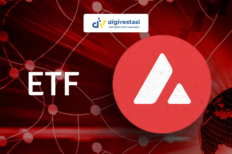 VanEck Files for Avalanche (AVAX) ETF, Crypto ETF Competition Heats Up ...